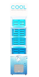 Display Coolers | Contact - Cool Display Solutions